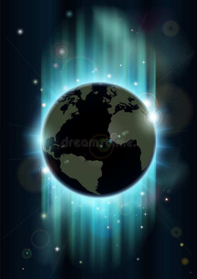 19+ Globe lens flare abstract background Free Stock Photos ... 19+ Globe lens flare abstract background Free Stock Photos ...