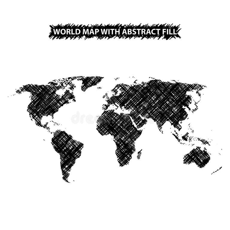 Cross Hatch Fill Stock Illustrations – 55 Cross Hatch Fill Stock ...