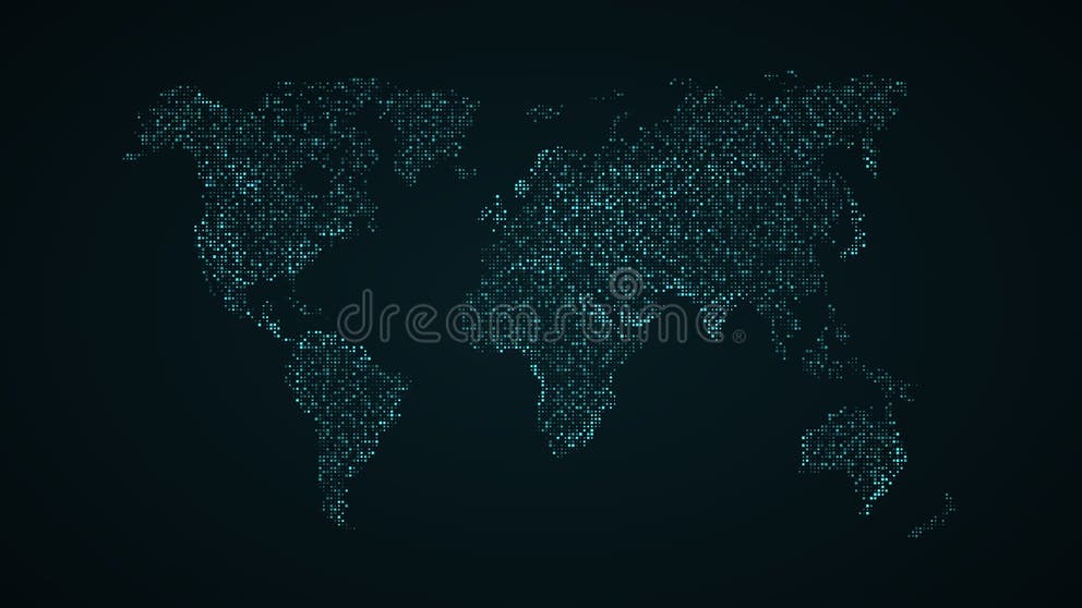 Blue Sci Tech Glow Stock Illustrations – 13,863 Blue Sci Tech Glow ...