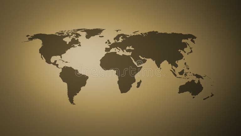 Globalization Yellow Stock Illustrations – 568 Globalization Yellow ...