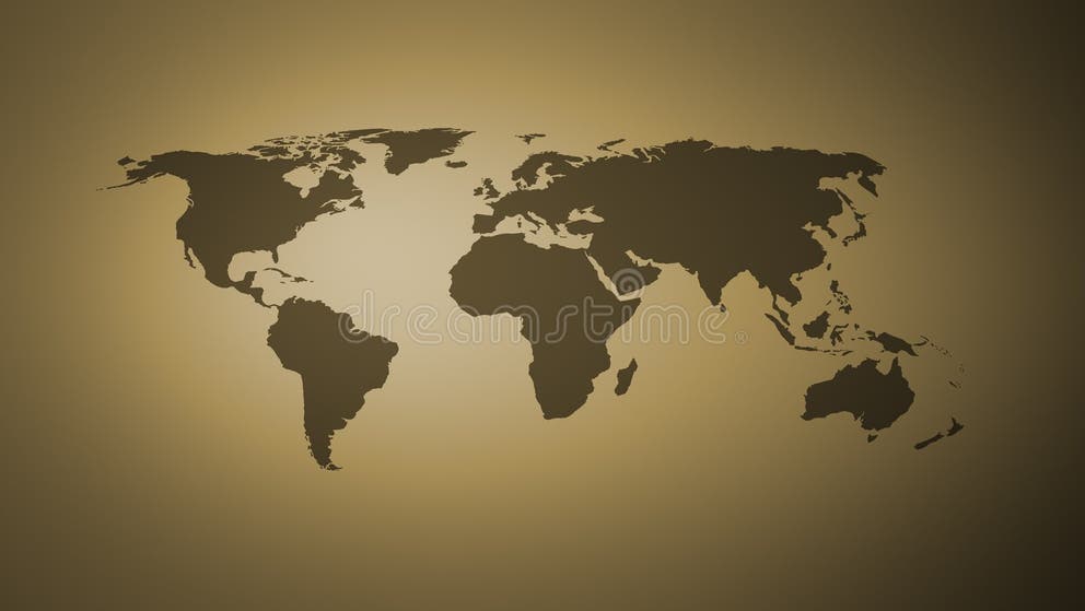 Globalization Yellow Stock Illustrations – 568 Globalization Yellow ...
