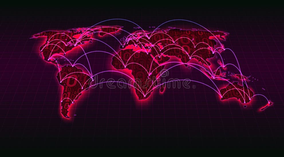 Transactions Stock Illustrations – 37,878 Transactions Stock ...