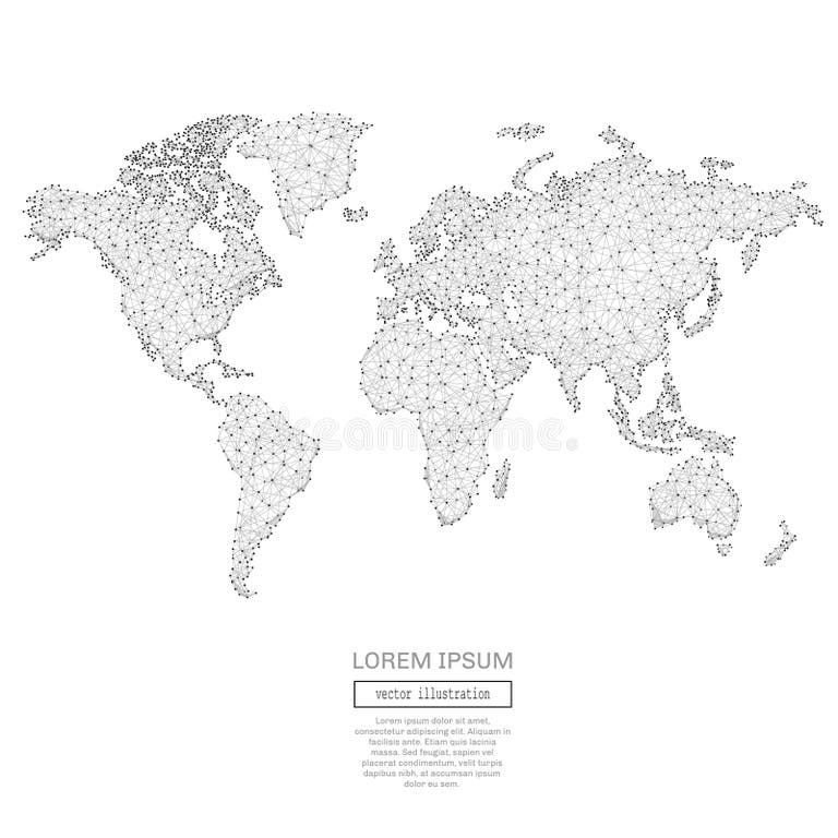 Low Polygonal World Map Stock Illustrations – 7,535 Low Polygonal World ... Low Polygonal World Map Stock Illustrations – 7,535 Low Polygonal World ...
