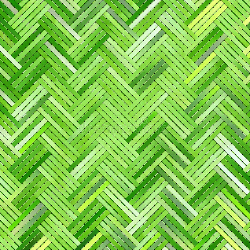 Mat Illustrations Stock Illustrations – 640 Mat Illustrations Stock ...