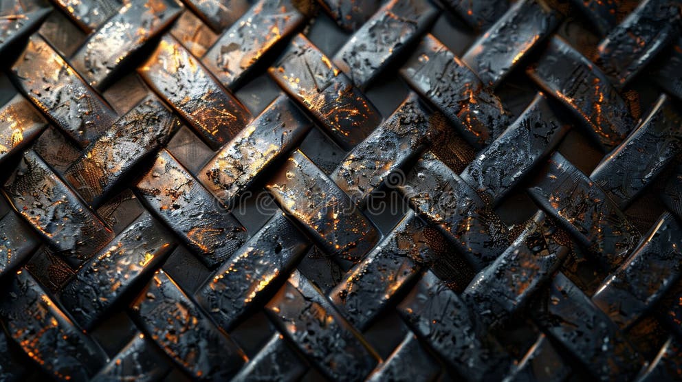 Sheen Rust Stock Illustrations – 571 Sheen Rust Stock Illustrations ...