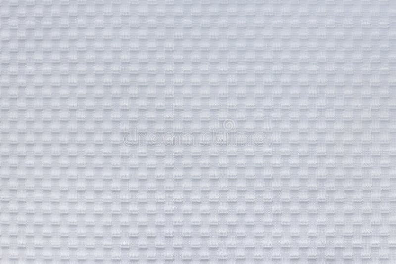 Abstract Woven Textile Pattern. Woven Textile Pattern with a Subtle ...