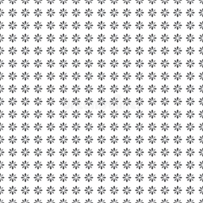 Abstract Wrapping Paper Surface Stock Vector - Illustration of fabric ...