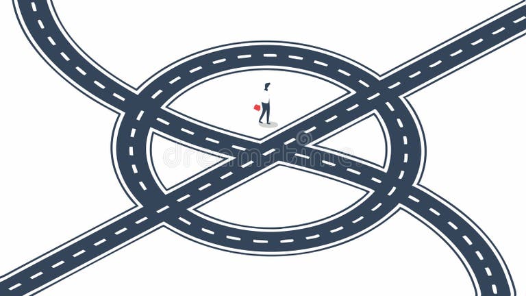 Abstract Wrench and Bolt Tools, Mechanical Design, Vector Design ...