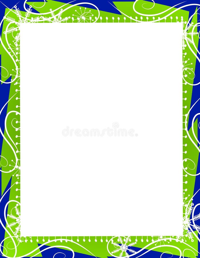 Madartists Portfolio - Free Stock Photos & Images | StockFreeImages.com ...