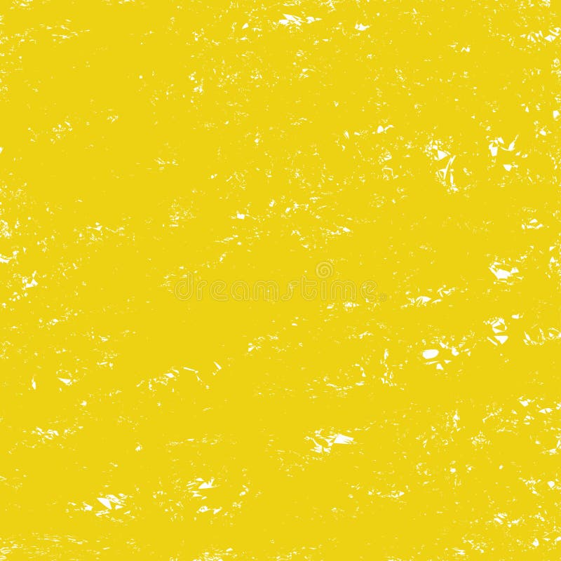 Abstract yellow backdrop stock vector. Illustration of banner - 71609910