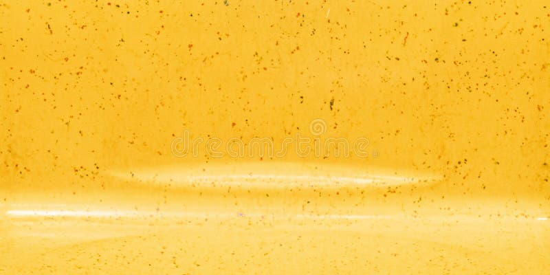 Abstract Yellow Backdrop with Background Stock Photo - Image of scene ...