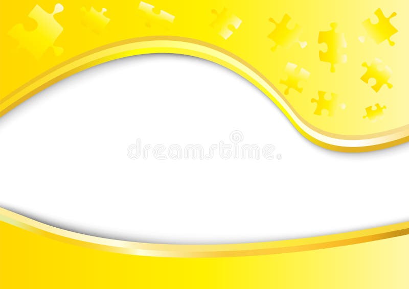 Design 3d Color Icon Set. Collection Stock Vector - Illustration of ...