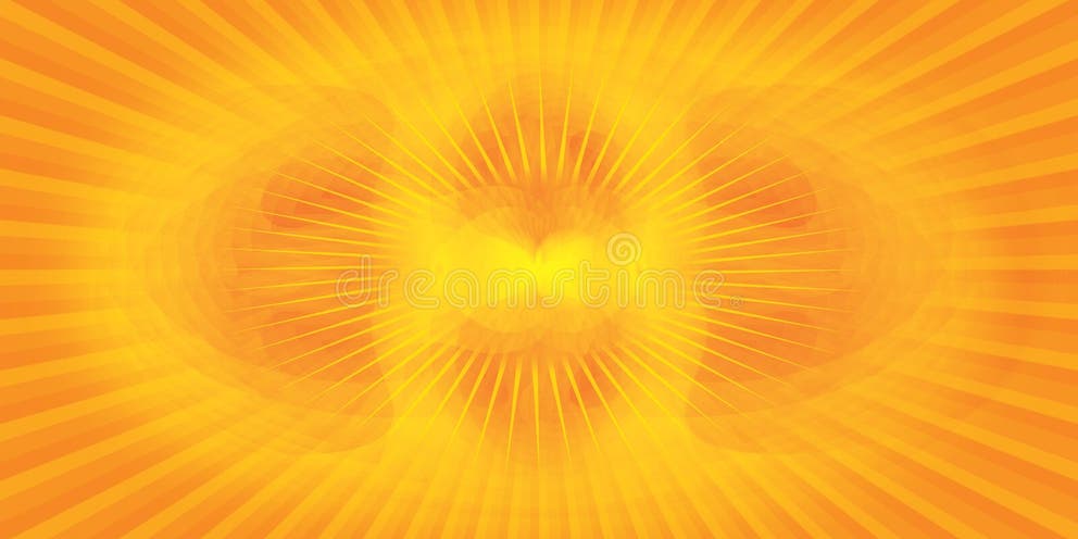 Radiation Background Stock Illustrations – 66,722 Radiation Background ...