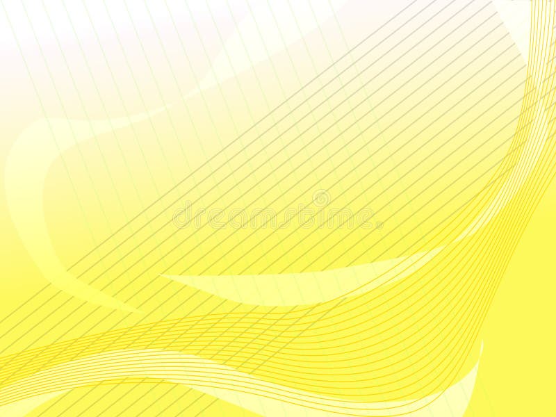 Yellow Calm Background Stock Illustrations – 84,725 Yellow Calm ...