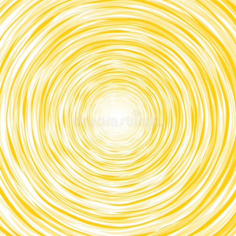 Irregular Circle Stock Illustrations – 48,677 Irregular Circle Stock ...