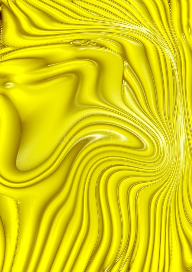 Abstract Yellow L Background Design. Yellow Pattern Background Design ...