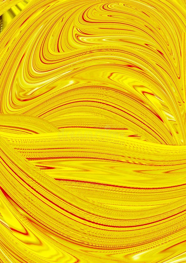 Abstract Yellow L Background Design. Yellow Pattern Background Design ...