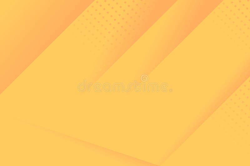 Abstract Yellow Background Empty Yellow Color Texture Pattern Stock ...