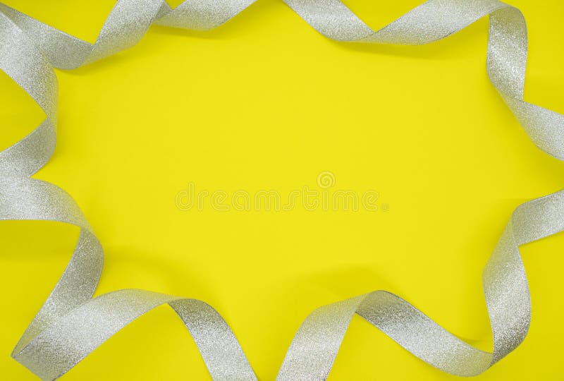 Abstract Yellow Background Luxury Background Texture Design with ...