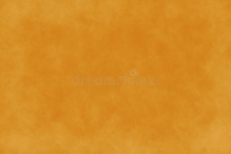Abstract Yellow Background . Painted Paper , Canvas , Wall Stock ...
