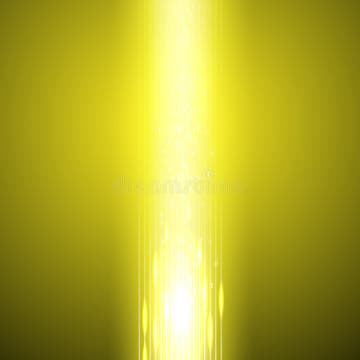 Yellow Binary Stock Illustrations – 4,105 Yellow Binary Stock ...