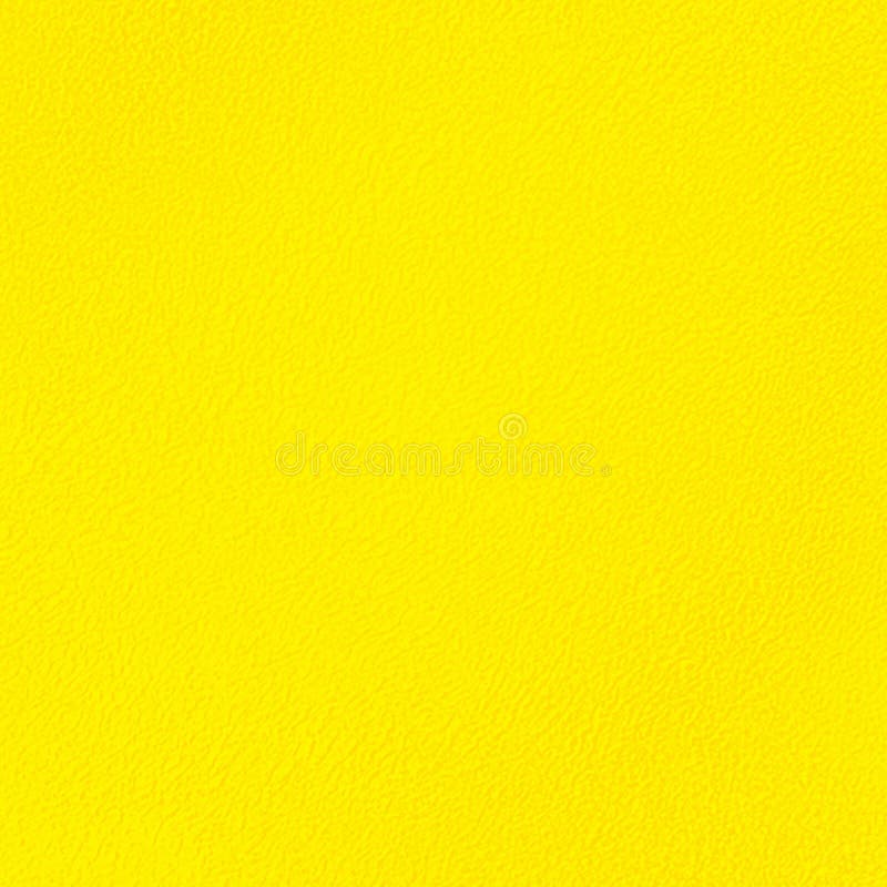 Abstract Yellow Background Texture Stock Illustration - Illustration of ... Abstract Yellow Background Texture Stock Illustration - Illustration of ...