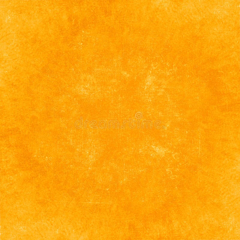 Abstract Yellow Background Texture Stock Image - Image of backdrop ...