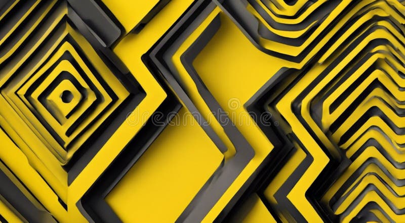 Yellow Background, Yellow Texture Background, Ultra Hd Yellow Wallpaper ...