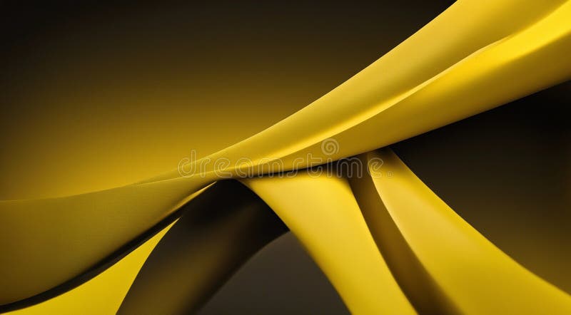 Yellow Background, Yellow Texture Background, Ultra Hd Yellow Wallpaper ...