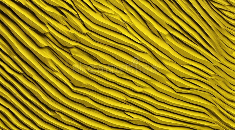 Yellow Background, Yellow Texture Background, Ultra Hd Yellow Wallpaper ...