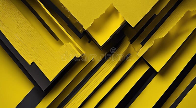 Yellow Background, Yellow Texture Background, Ultra Hd Yellow Wallpaper ...