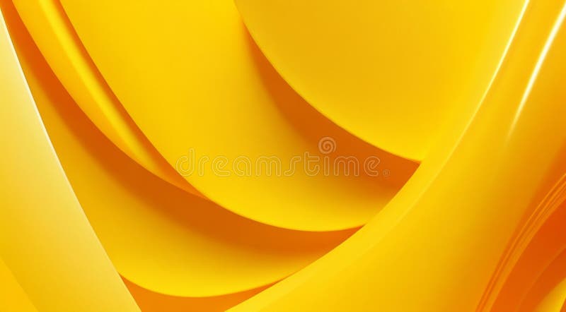 Yellow Background, Yellow Texture Background, Ultra Hd Yellow Wallpaper ...