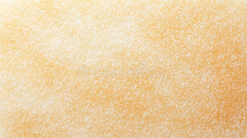 Abstract Yellow Background with White and Yellow Spots Texture Stock ...