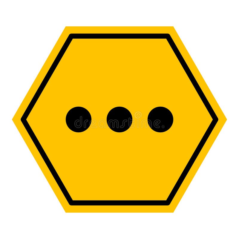 Flat Loading Circle Stock Illustrations – 5,442 Flat Loading Circle ...