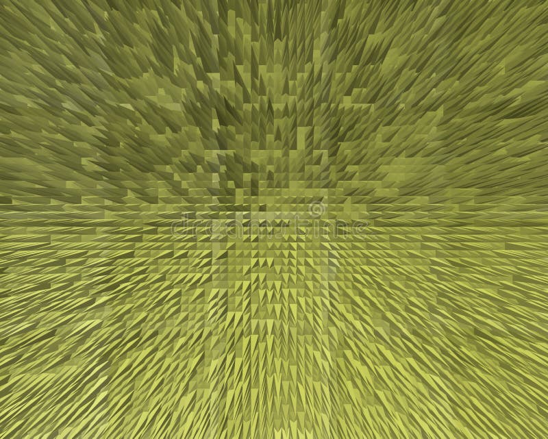 Abstract Yellow blocks stock image. Image of horizontal - 156038721