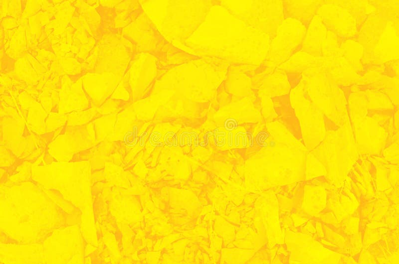 Abstract Yellow Bright Background for Design Stock Photo - Image of ...