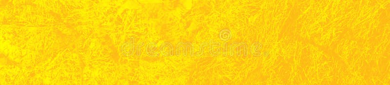 Abstract Yellow Bright Background for Design Stock Image - Image of ...