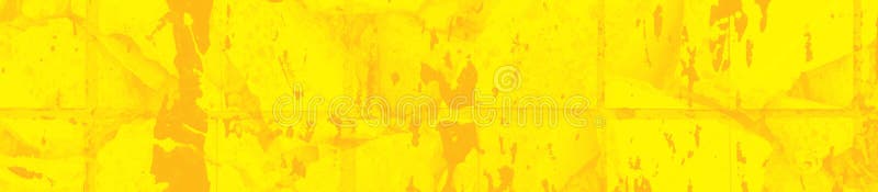 Abstract Yellow Bright Background for Design Stock Photo - Image of ...