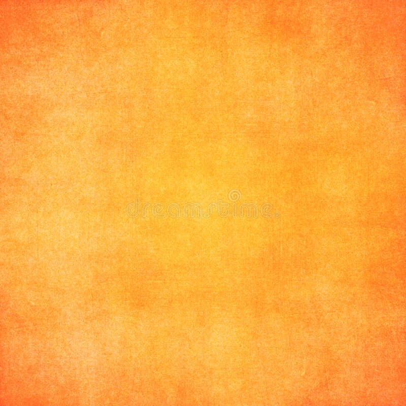 Yellow Canvas Paper Background Texture Stock Image - Image of abstract ...