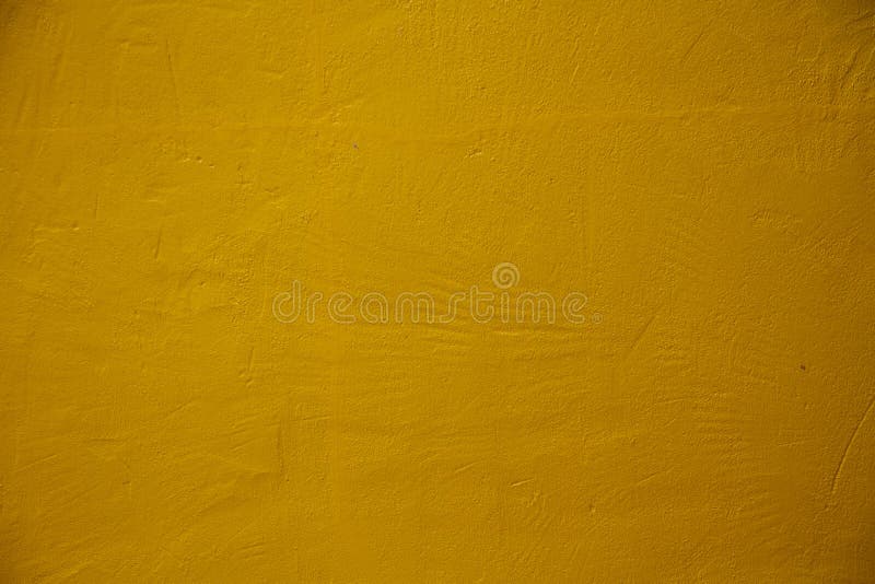 Abstract Yellow Shadow Background of Natural Leaves Tree Branch Falling ...