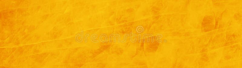 Abstract Yellow Colored Quartz Natural Stone Texture Background Banner ...
