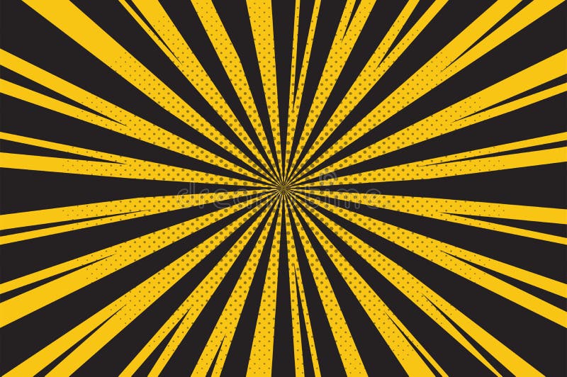 Point Zoom Pattern Stock Illustrations – 651 Point Zoom Pattern Stock ...