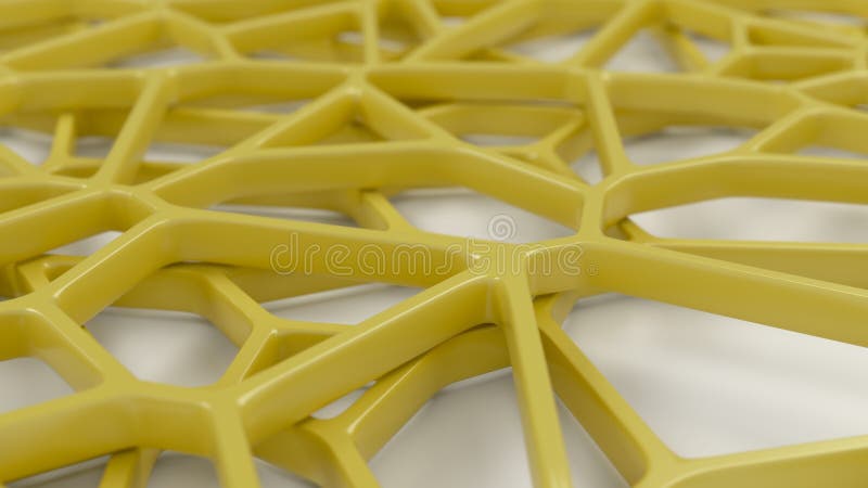 Yellow Grate Stock Illustrations – 696 Yellow Grate Stock Illustrations ...