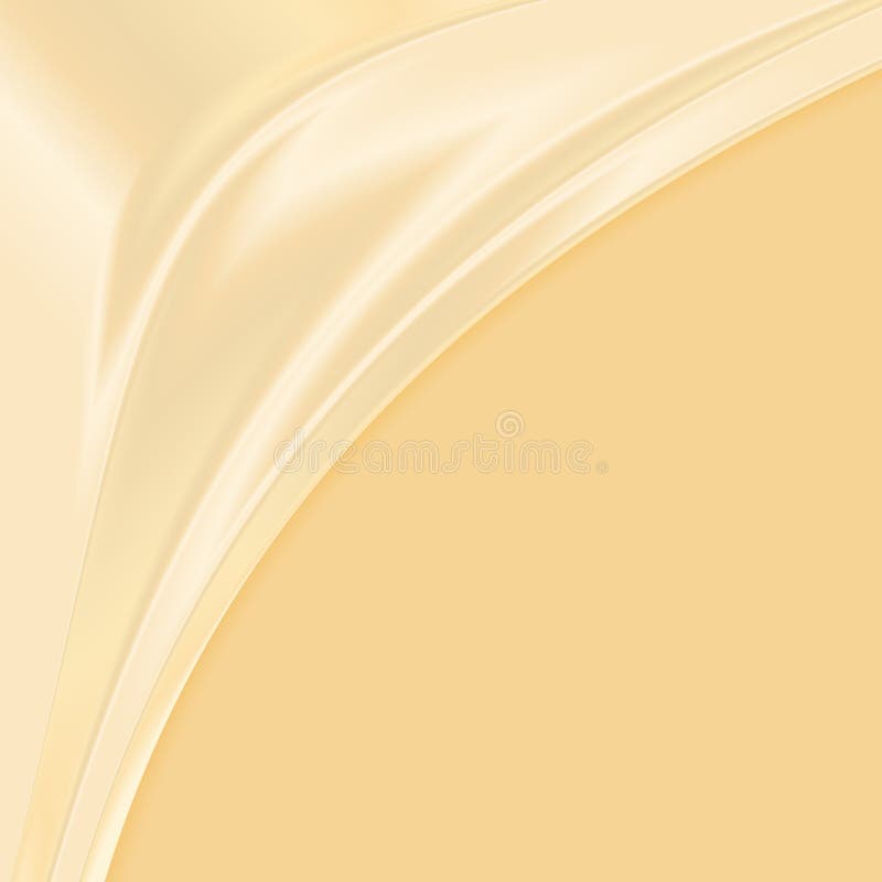 Creamyellow Stock Illustrations – 7 Creamyellow Stock Illustrations ...