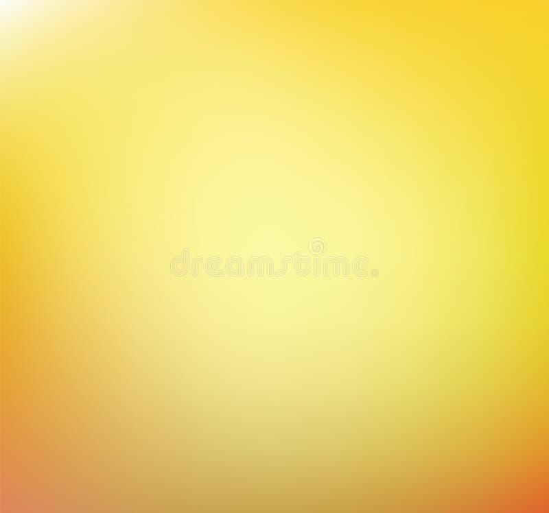 Yellow Screen Background Stock Illustrations – 52,175 Yellow Screen ...