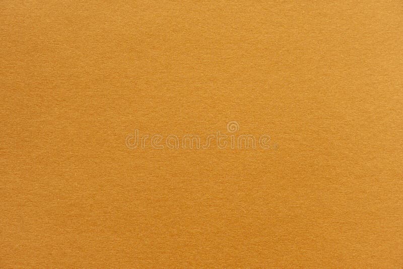 Abstract Yellow Glossy Paper Texture Background Stock Photo - Image of ...