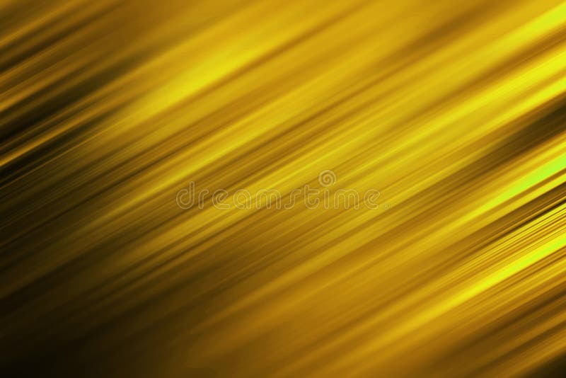 Abstract Yellow and Gold Gradient Color Oblique Lines Stripes ... Abstract Yellow and Gold Gradient Color Oblique Lines Stripes ...