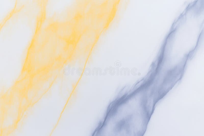 Abstract Yellow and Gray Marble Texture with Subtle Veining Patterns ...