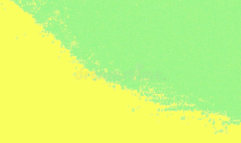 Abstract Yellow Green Gradient Background Template, Dynamic Classic ...