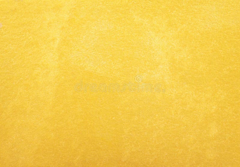 Abstract Yellow Grunge Texture Stock Illustration - Illustration of ... Abstract Yellow Grunge Texture Stock Illustration - Illustration of ...